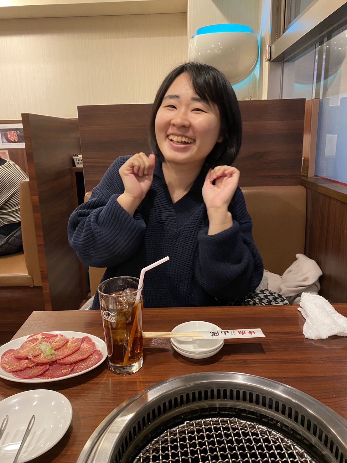 カフェ・自宅・スカイプで英会話レッスン - Amachan先生 【EnjoyLesson】 (75660821)