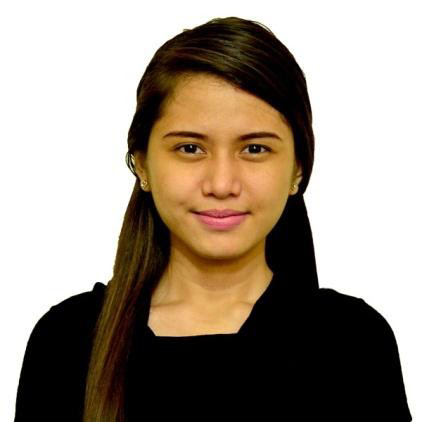 英会話の先生 EJ - マンツーマン英会話 【EnjoyLesson】 (27917212)