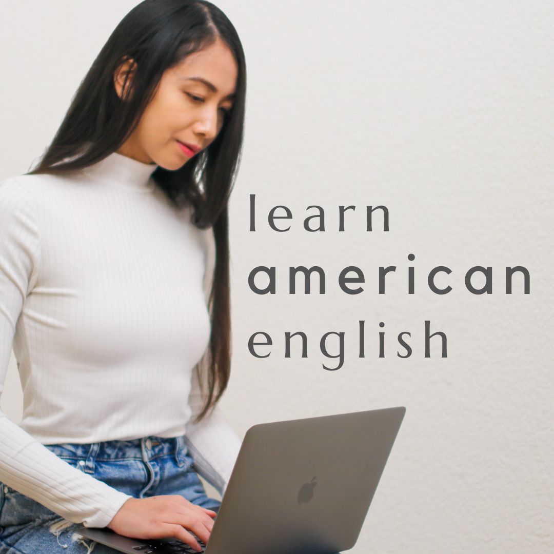 英会話の先生 Neary - マンツーマン英会話 【EnjoyLesson】 (83950921)