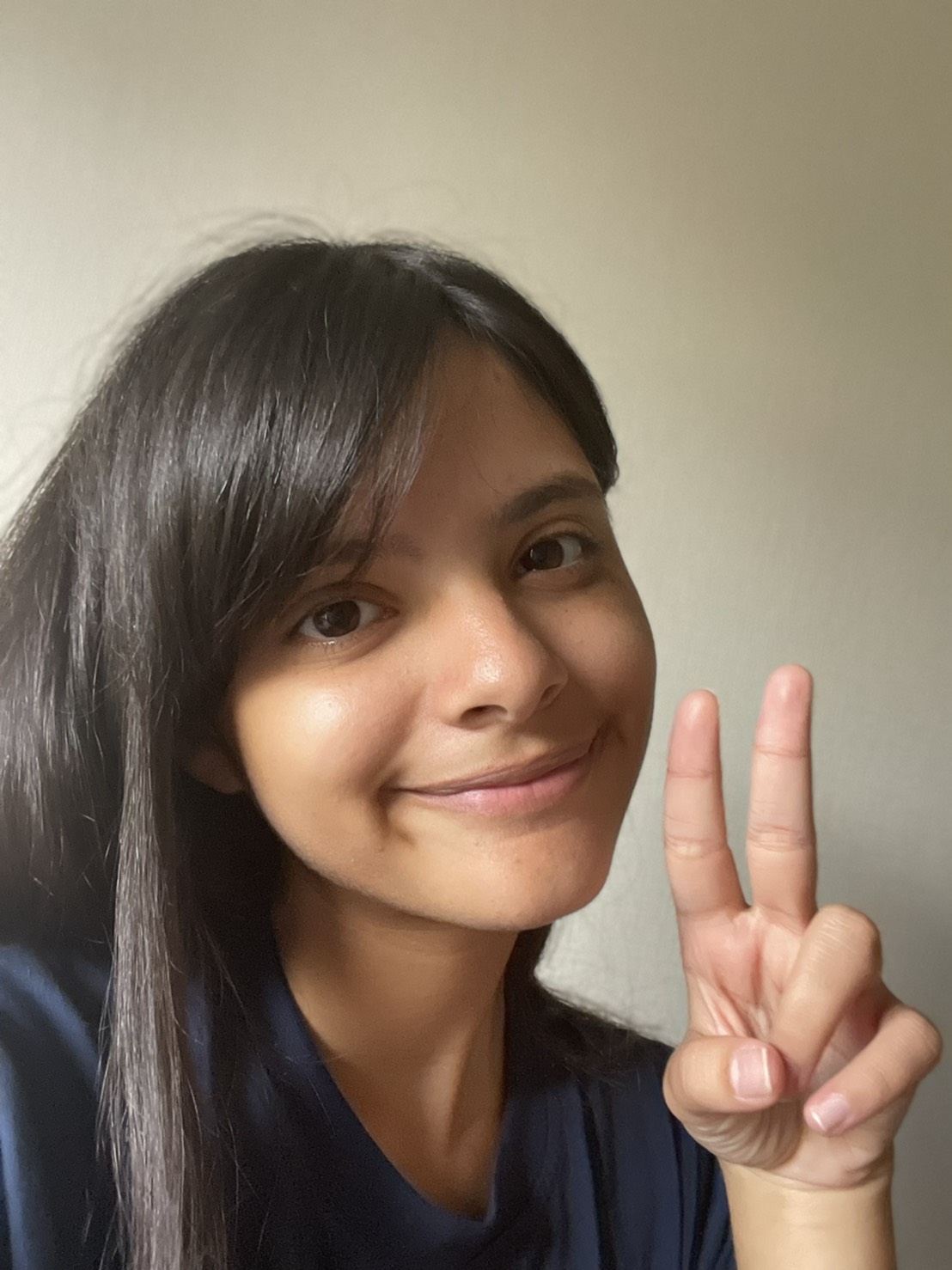 英会話個人レッスン・マンツーマン英会話の先生紹介 【EnjoyLesson】