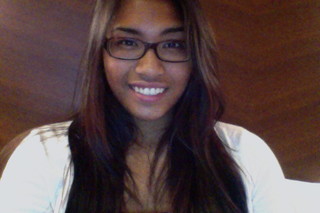 カフェ・自宅・スカイプで英会話レッスン - Alex先生 【EnjoyLesson】 (72631912)